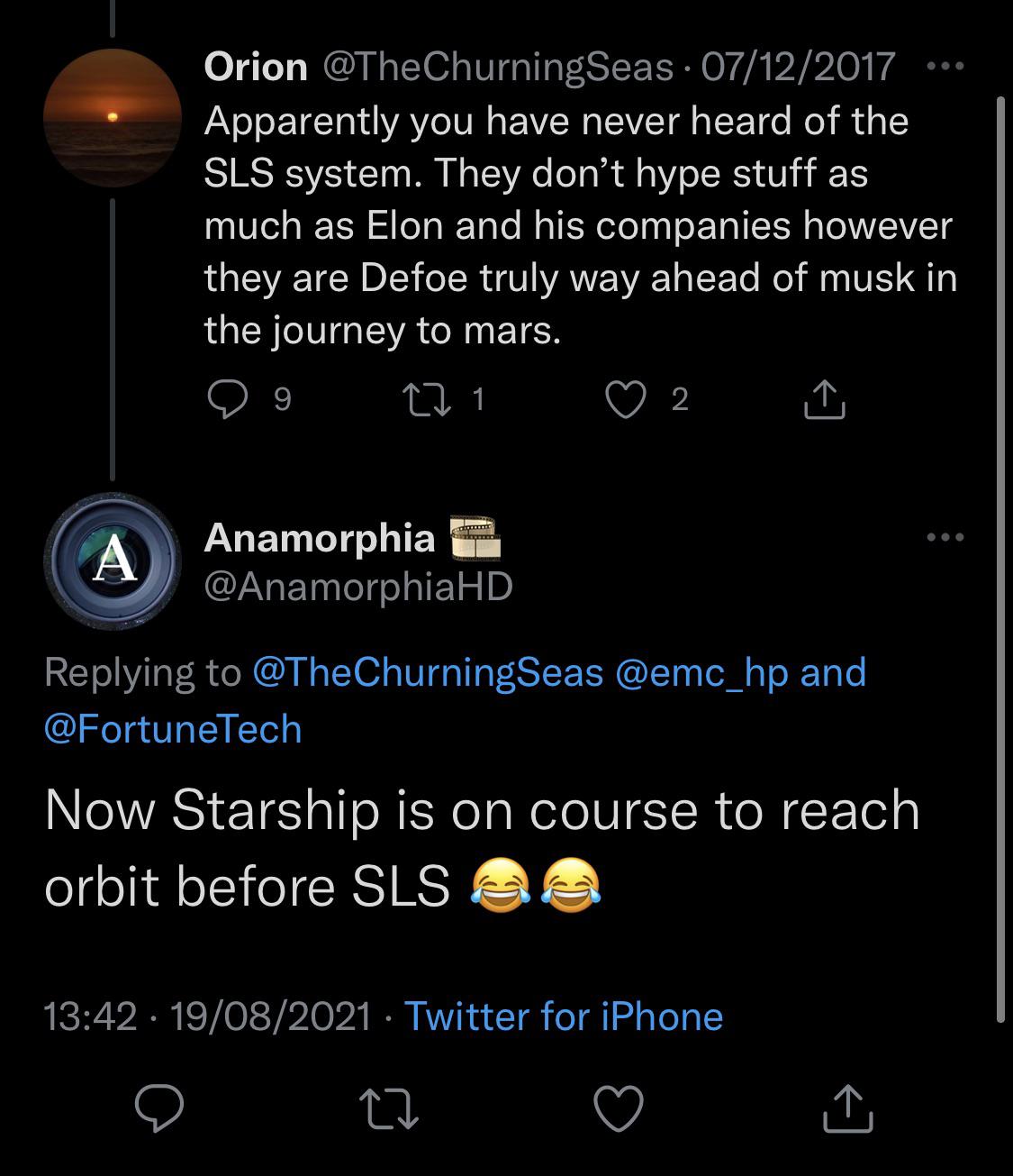 Aged like milk | Scrolller