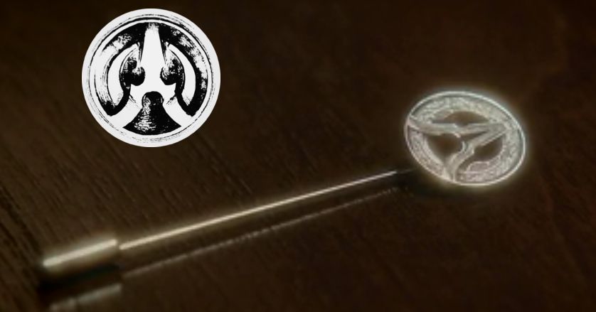 Agent Carter Season 2 Hydra?!? | Scrolller