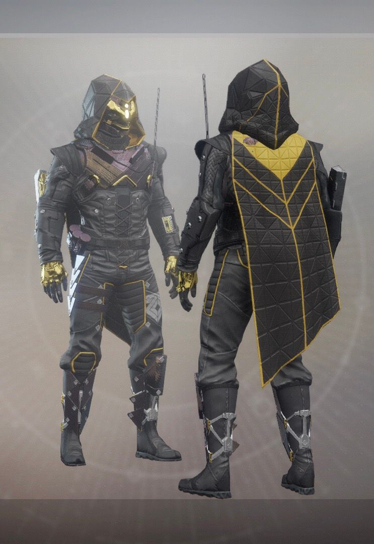 Agent of Rasputin: A tribute to Mars | Scrolller