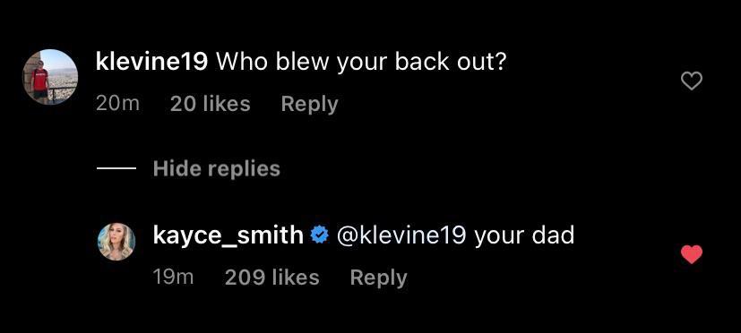 Aggressive | Scrolller