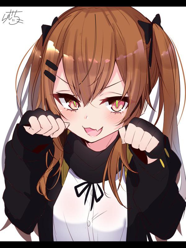 Aggressive Gao | Scrolller