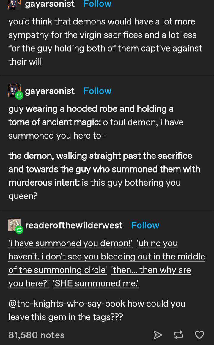 *aggressive latin beatbox literally spitting fire* | Scrolller