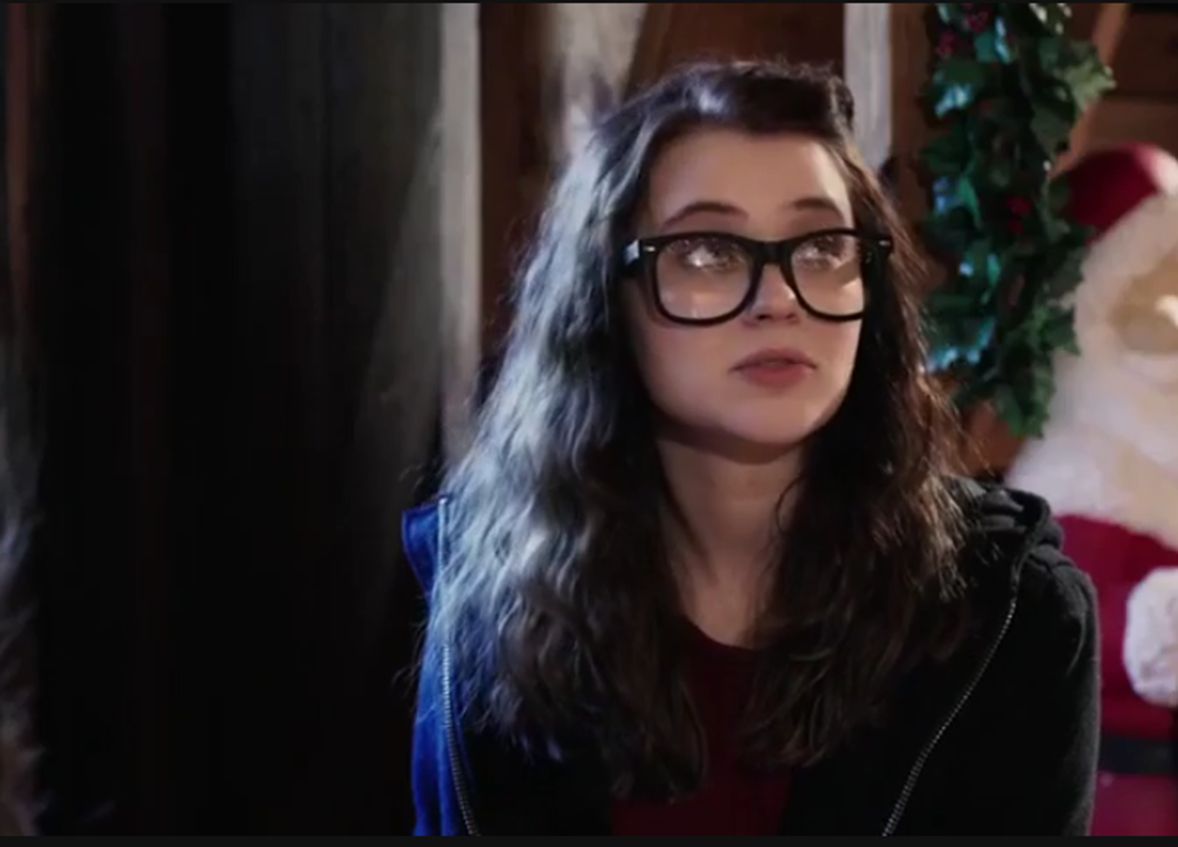 AGT scene | Scrolller