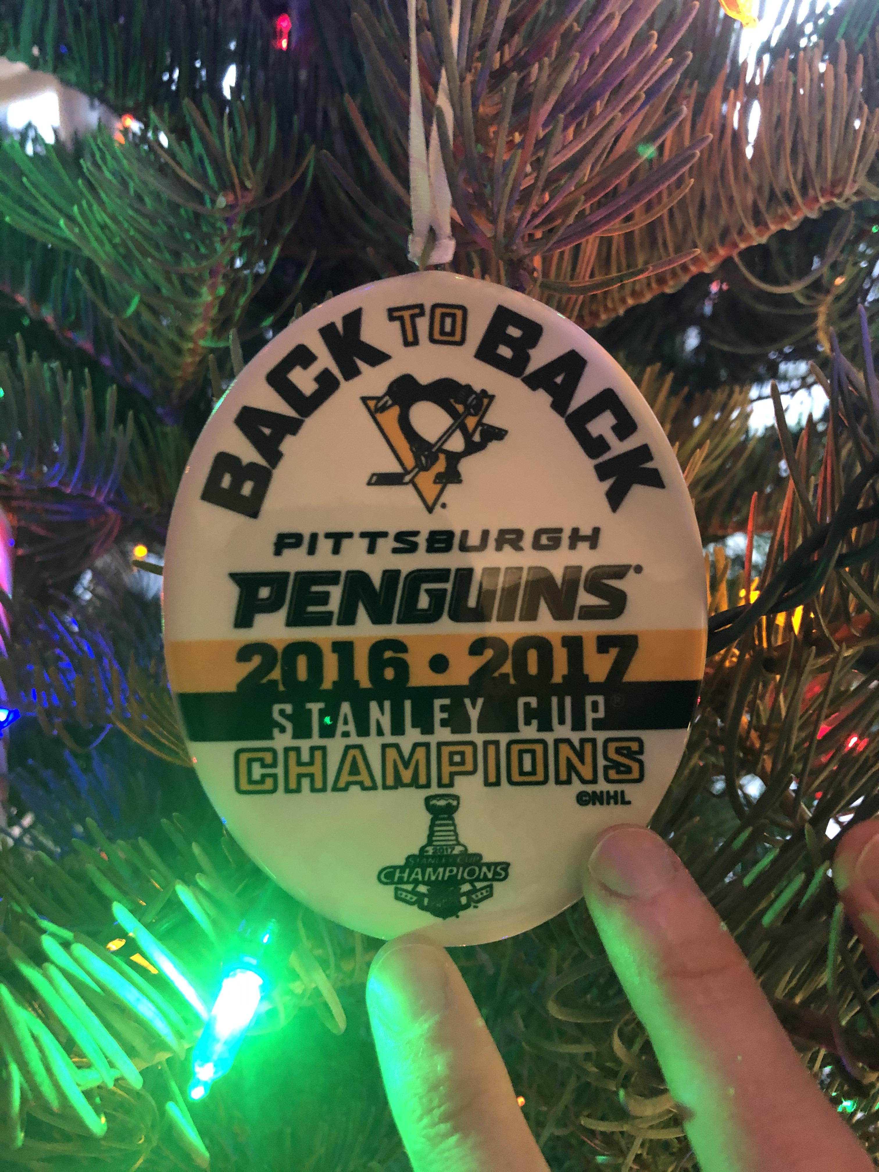 Ah, Good Ol’ Holiday Memories. | Scrolller