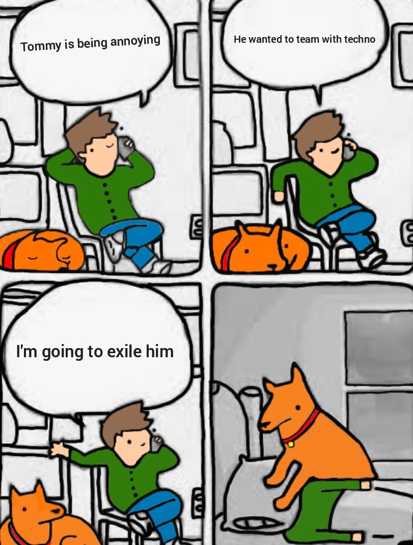 Ah hah ha | Scrolller