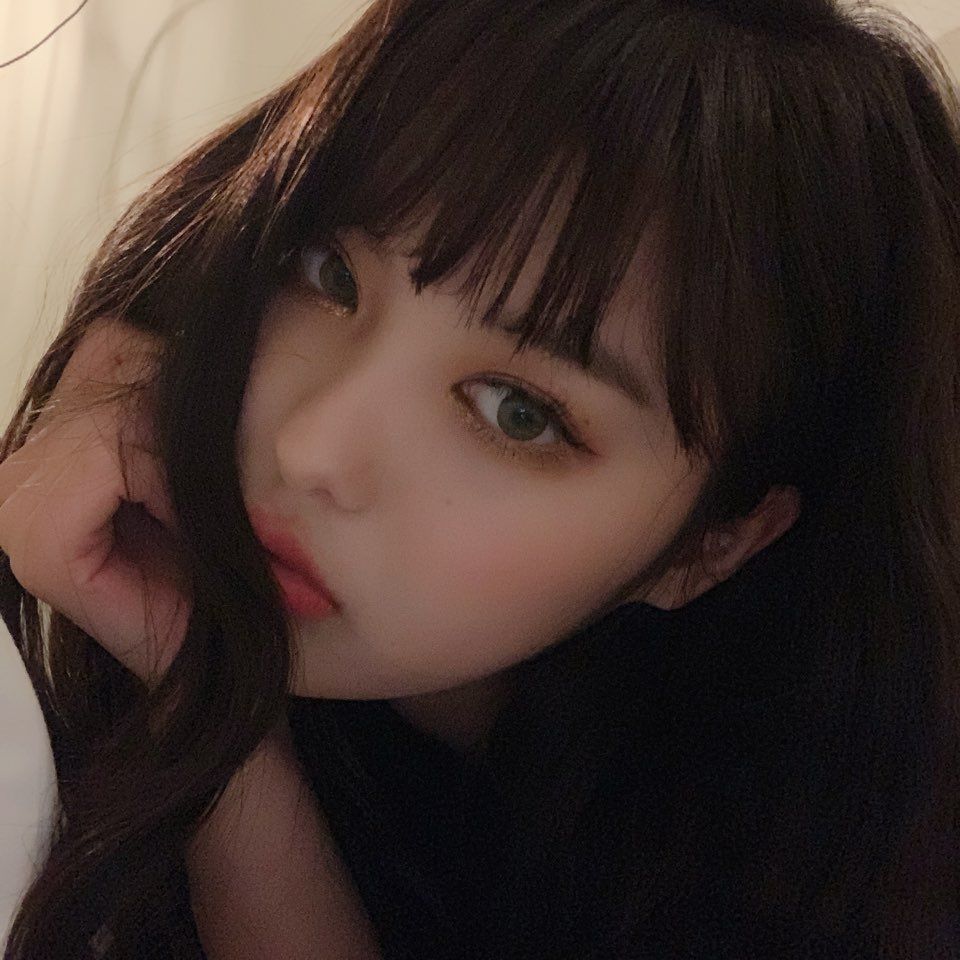 Ah In Fridays | Scrolller