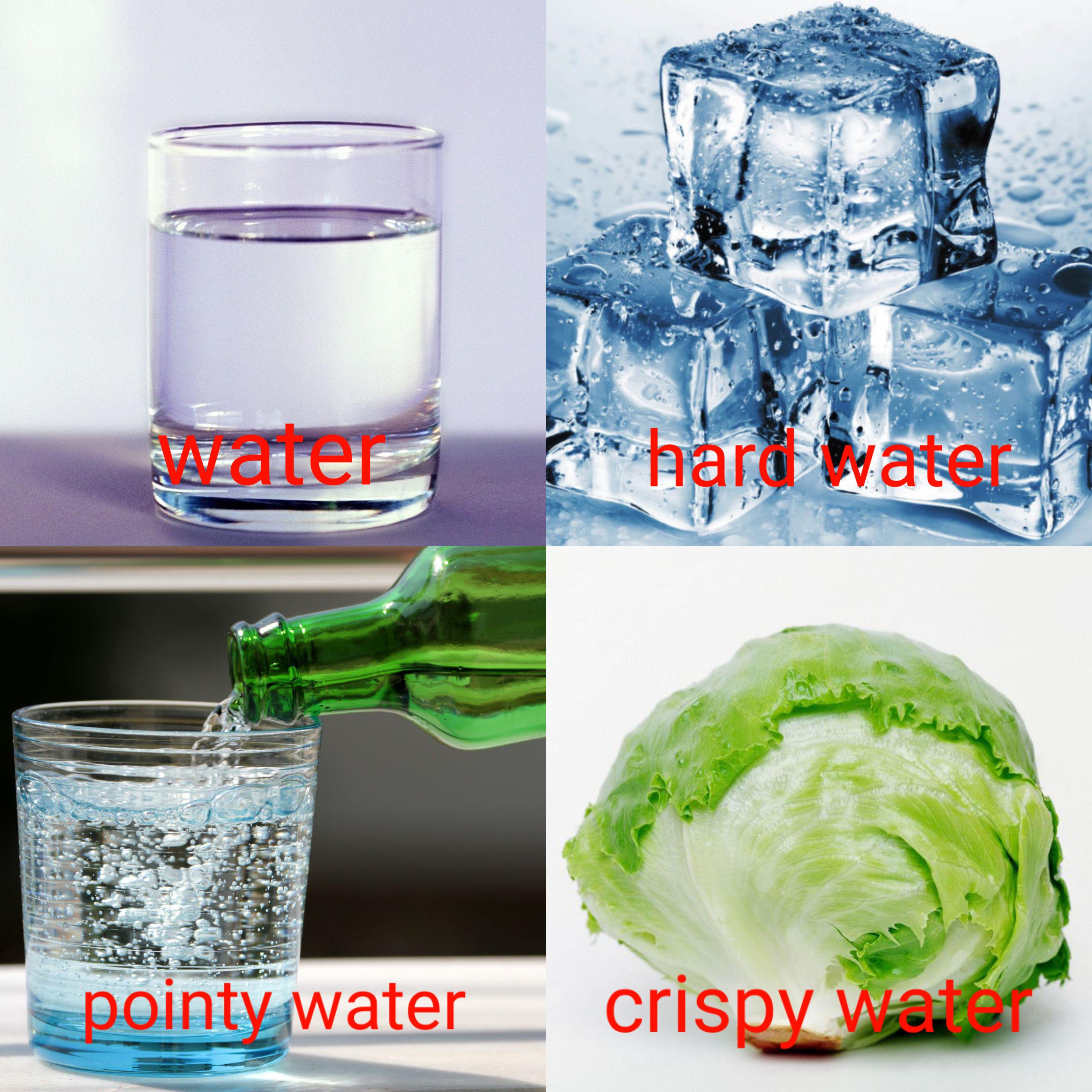 Ah refreshing | Scrolller