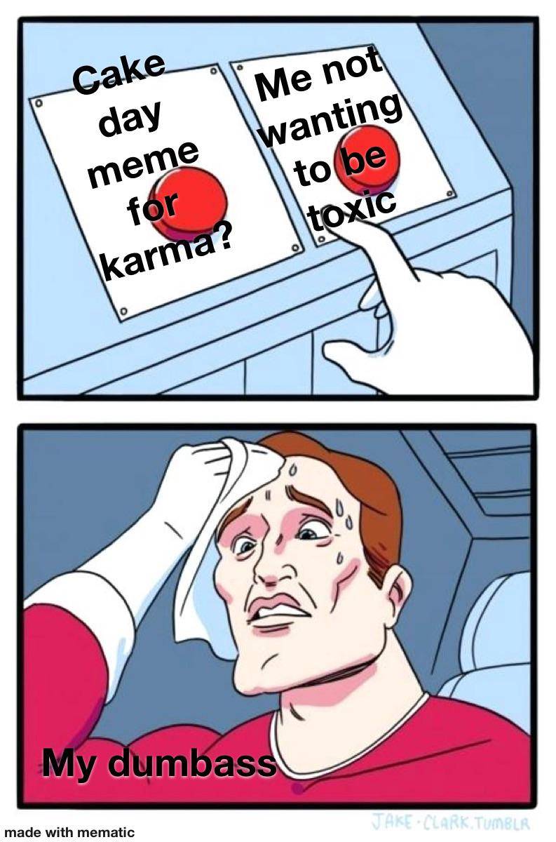 Ah shit... | Scrolller