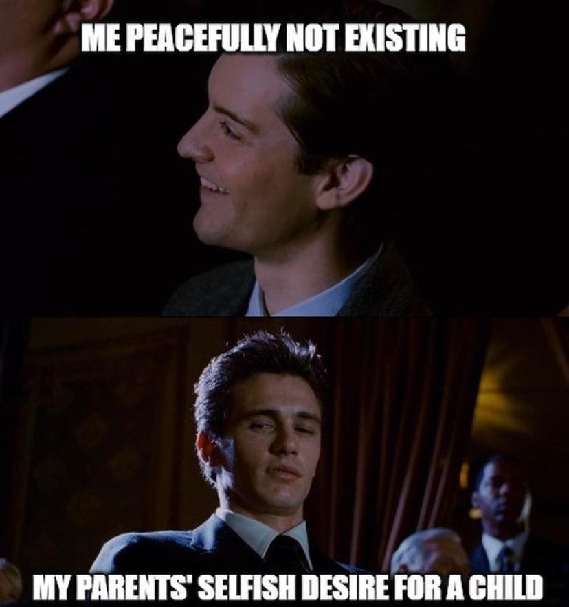 Ah, shit | Scrolller