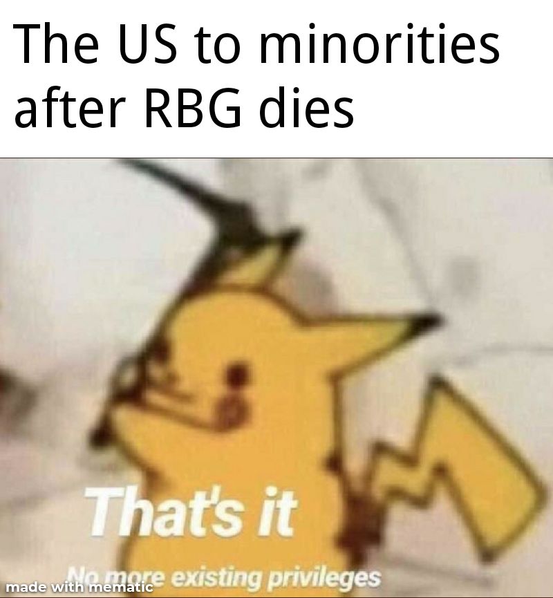 ah shit... | Scrolller