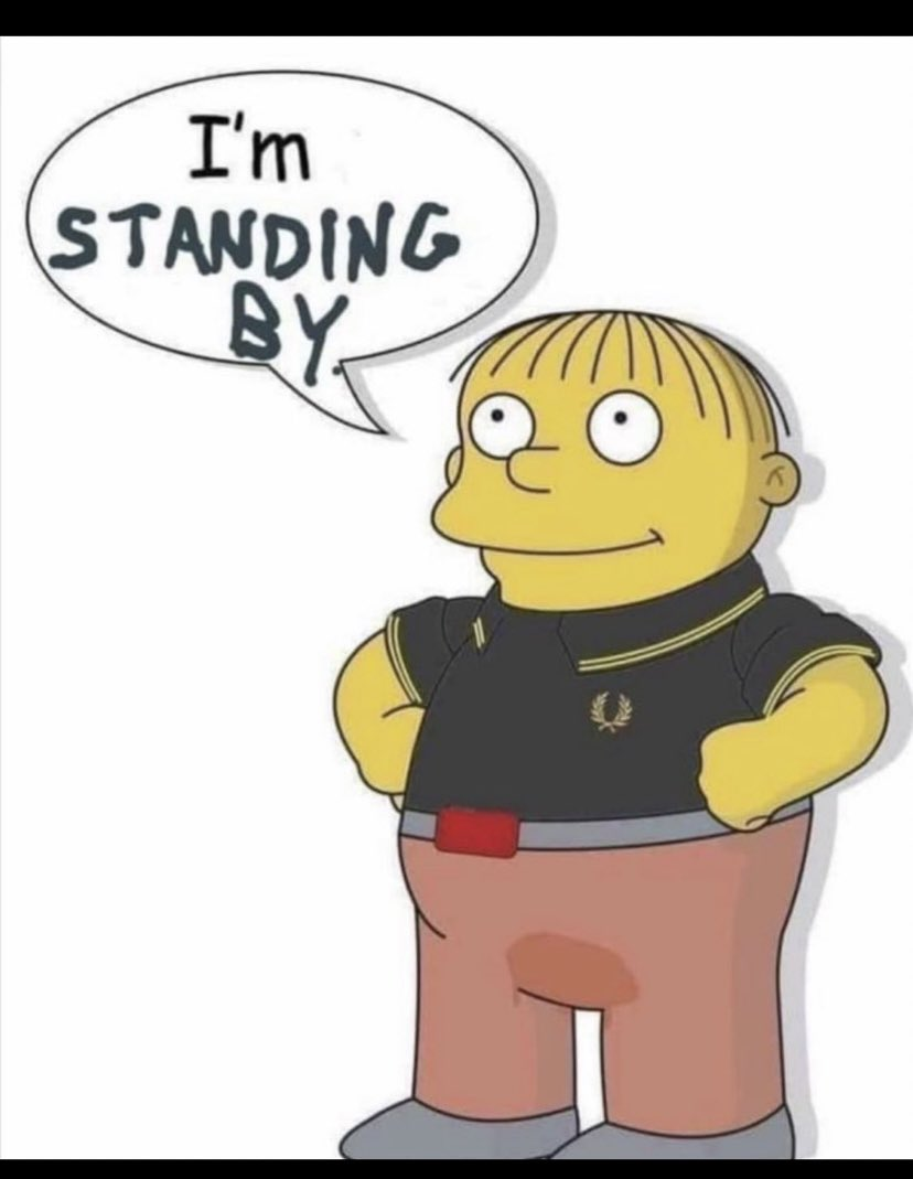 Ralphie? A Poor Boy? | Scrolller