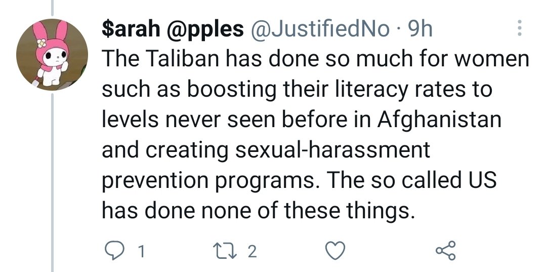 Confidently incorrect | Scrolller