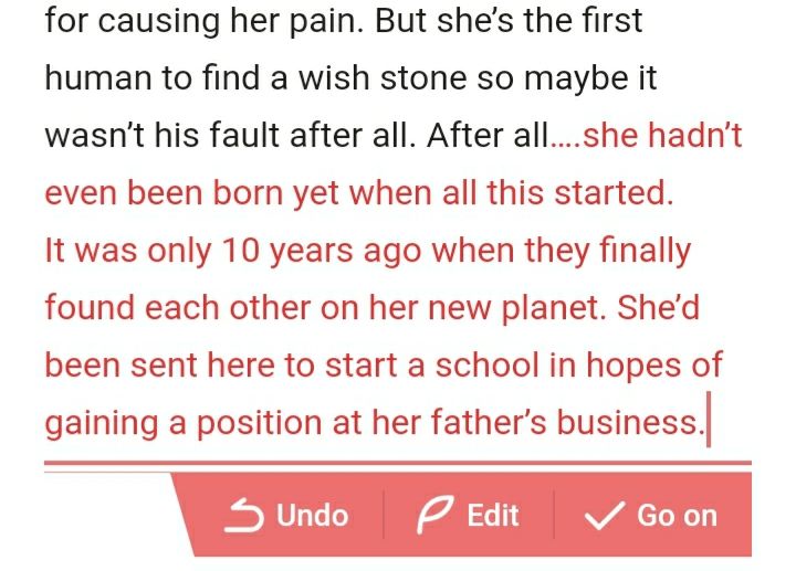 Ah yes, how logical! | Scrolller