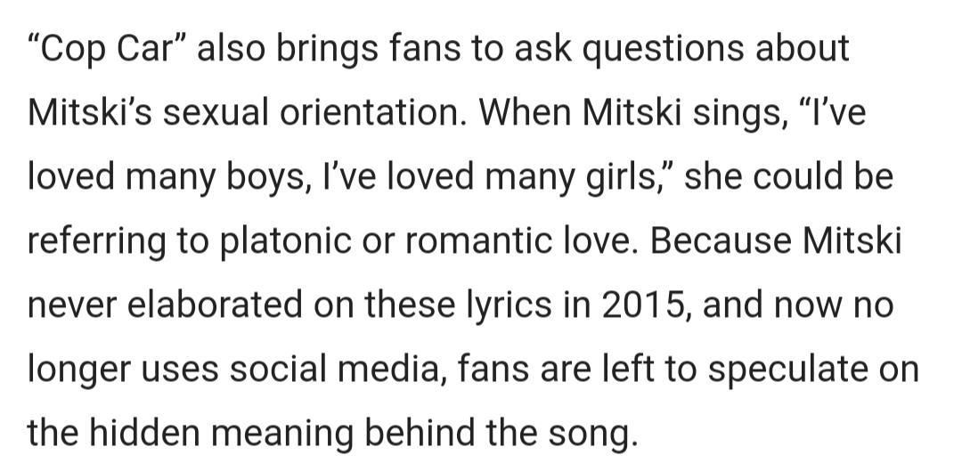 Ah yes platonic love | Scrolller