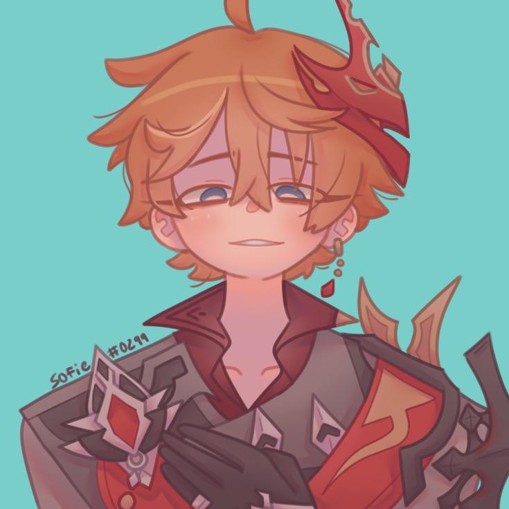 aha noo he’s hot | Scrolller