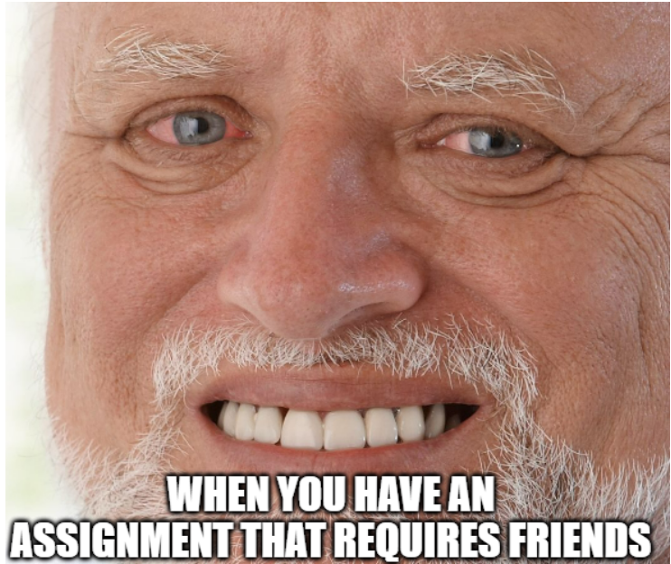 Ahh shit | Scrolller