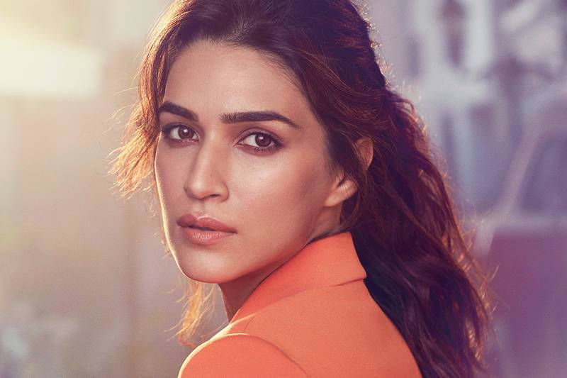 Ahh.. YES!! | Scrolller