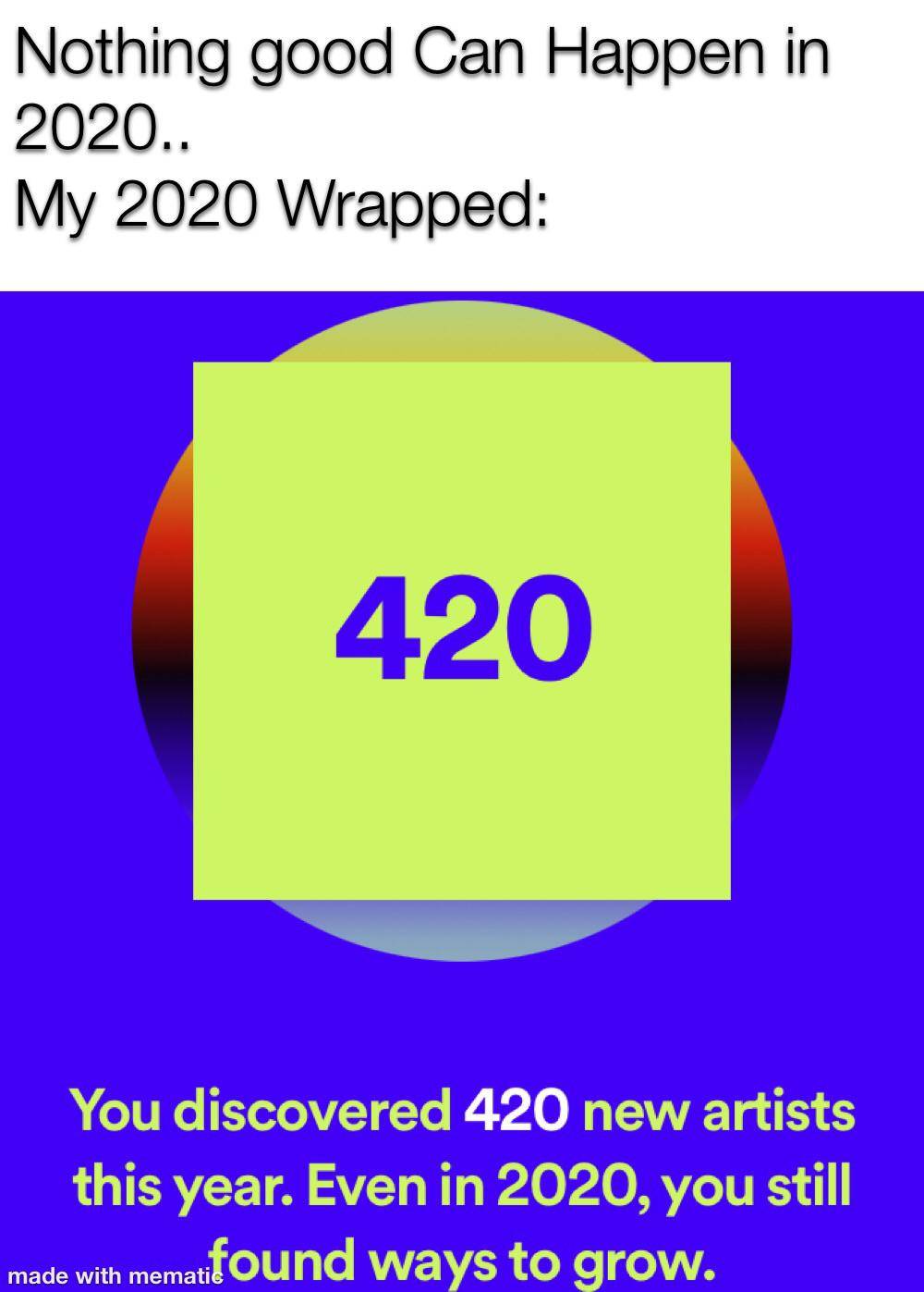 Ahh yes. | Scrolller