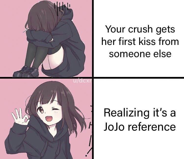 ahhh so thats why that happened | Scrolller