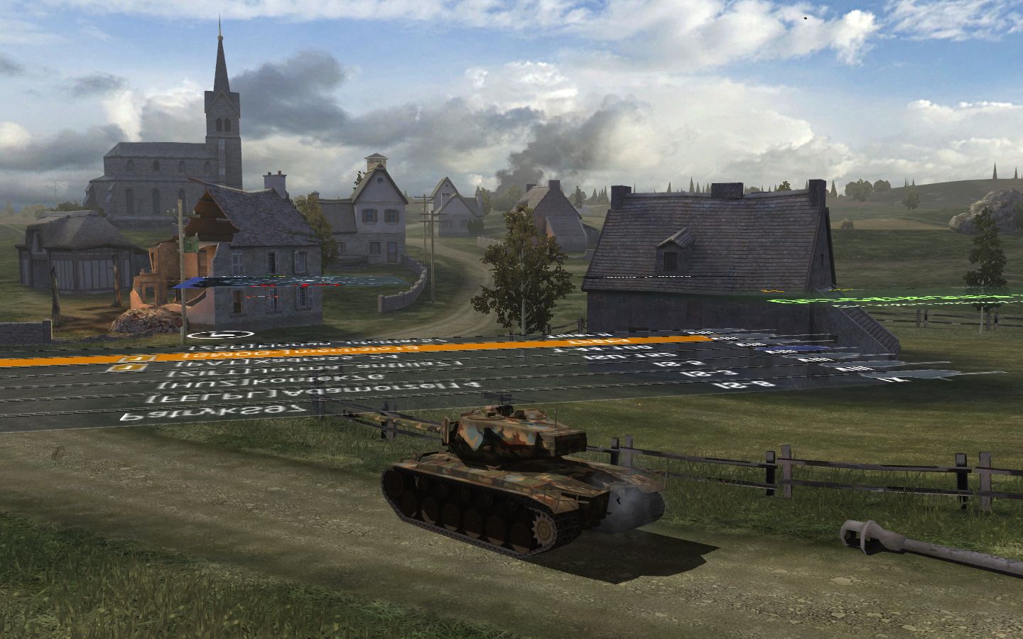 Ahhh yes, bugs | Scrolller