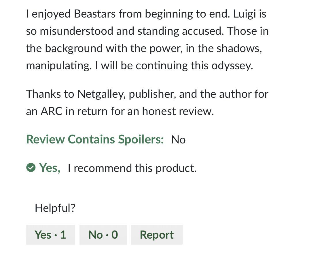 Ahhh yes my favorite character, Luigi | Scrolller