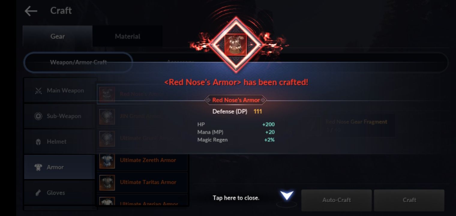 Ahhhh yes finally | Scrolller