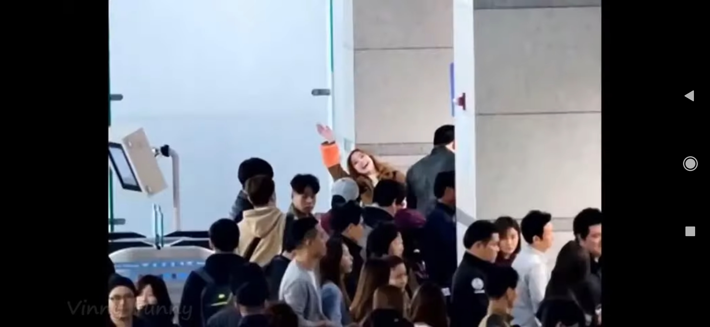 Ahoy boy I see your camera | Scrolller