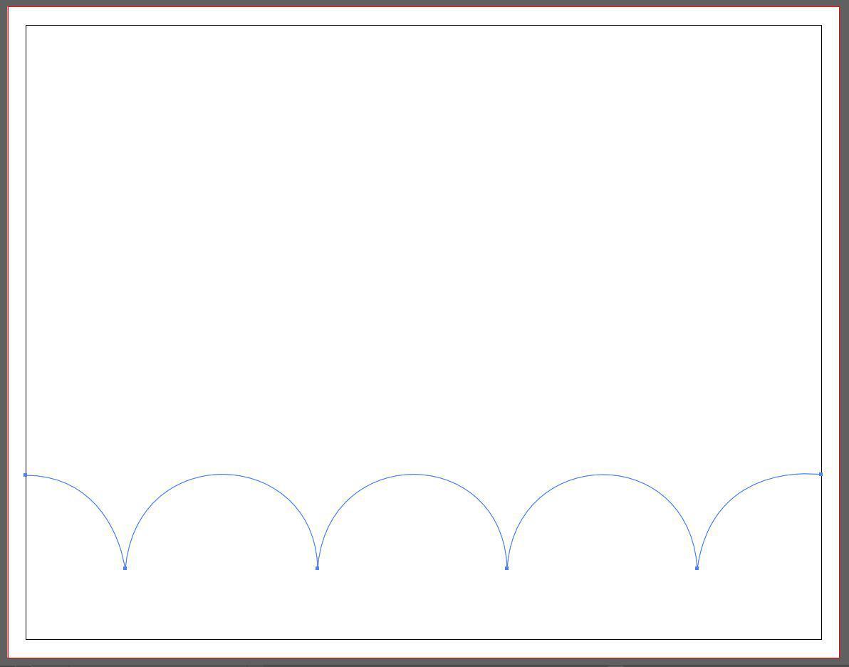 AI Pen Tool Help! | Scrolller