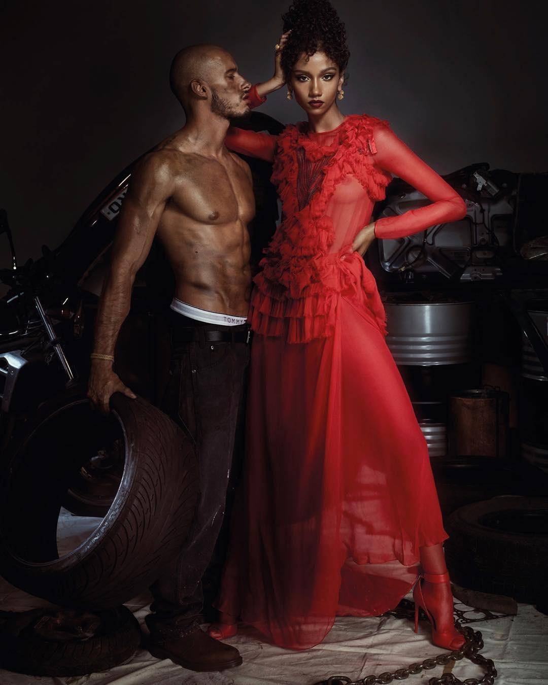 Aiden Curtiss | Scrolller