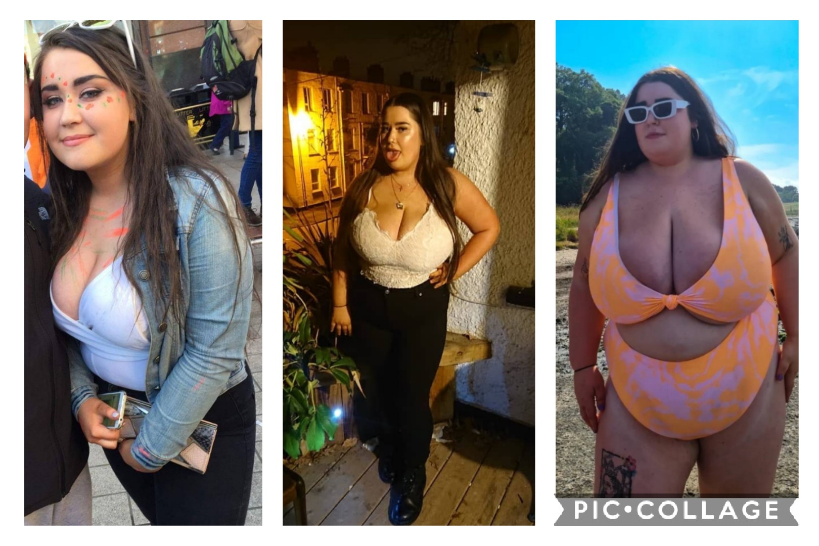 @aimee_turley going massive | Scrolller