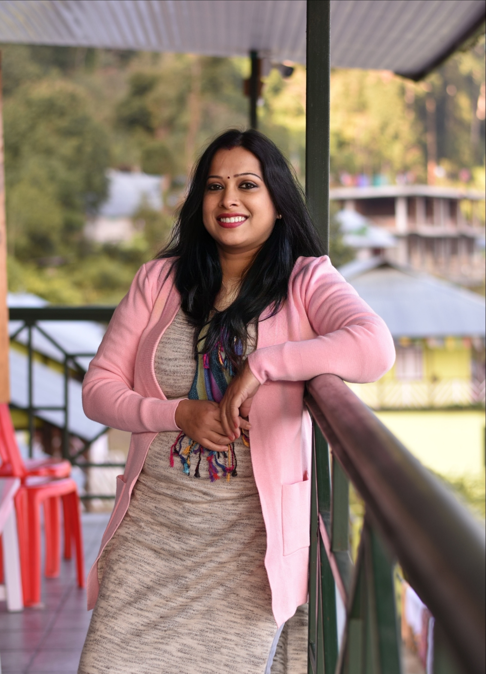 Ain't my aunt a fuckable milf? | Scrolller