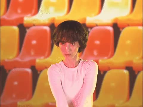 Air-Archering [x-post /r/Unexpected] | Scrolller