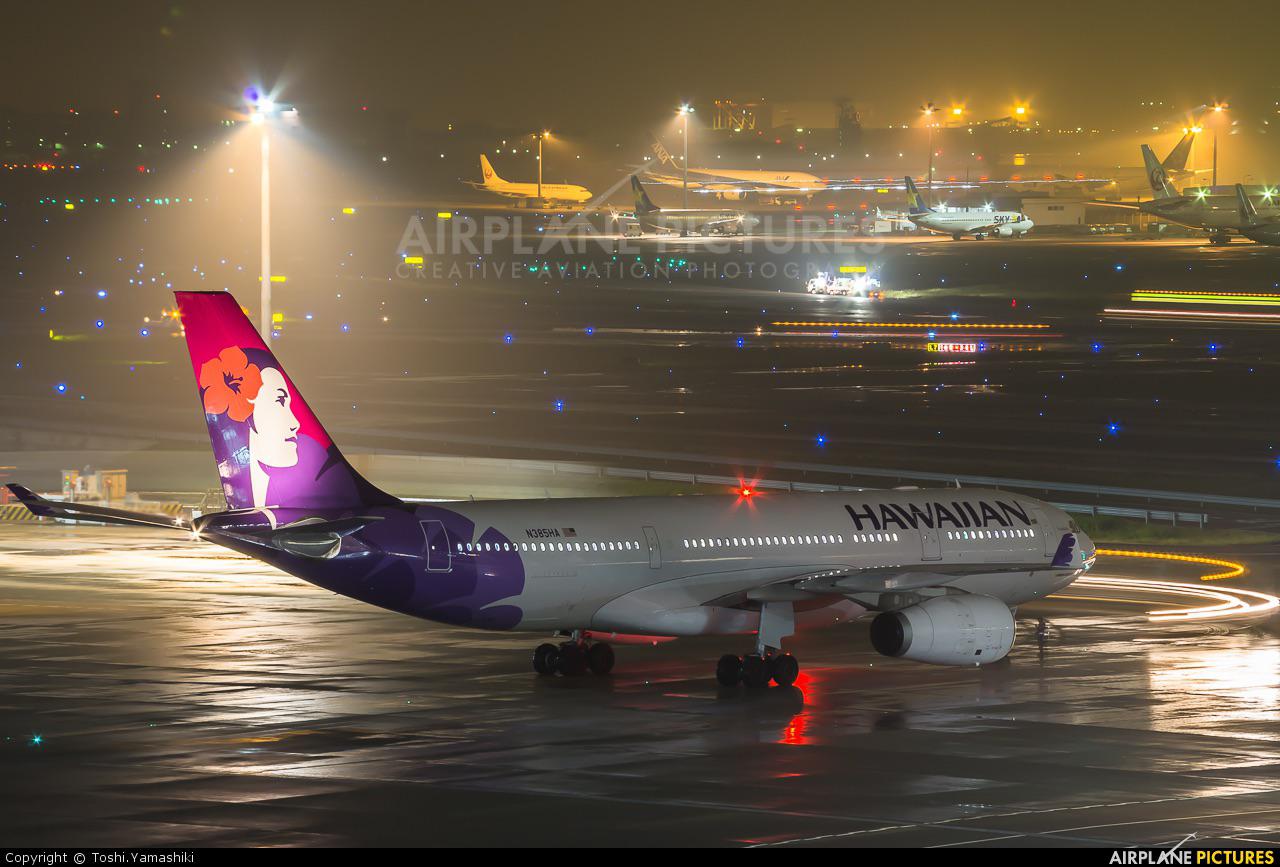 Airplane | Scrolller