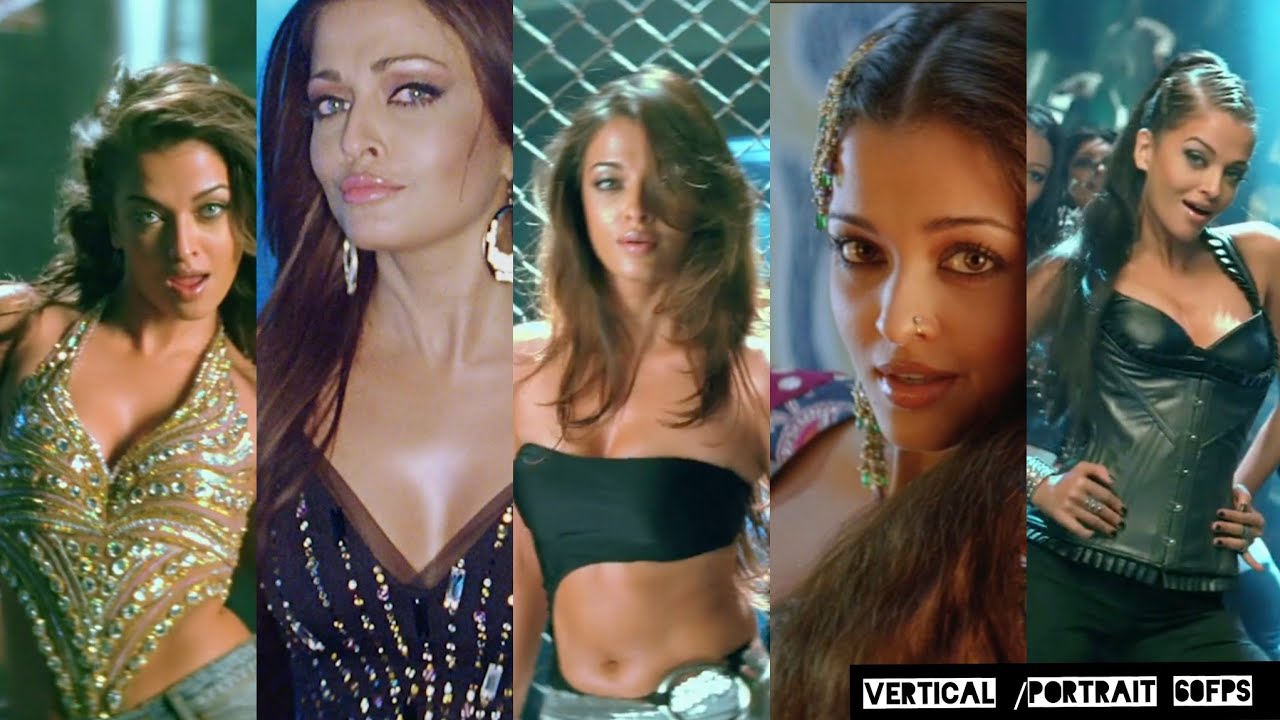 Aish jerk off starter kit | Scrolller