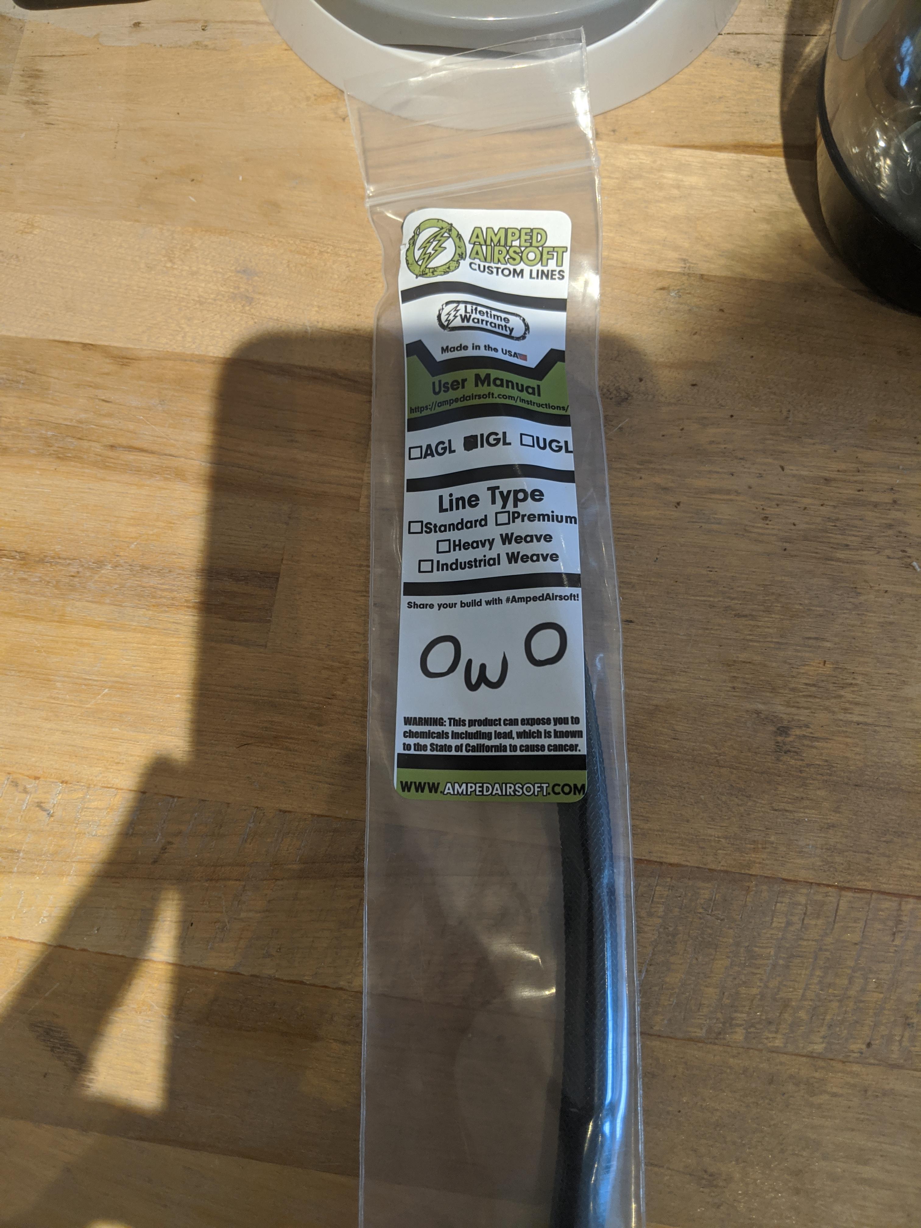 Aiwsoft OwO | Scrolller