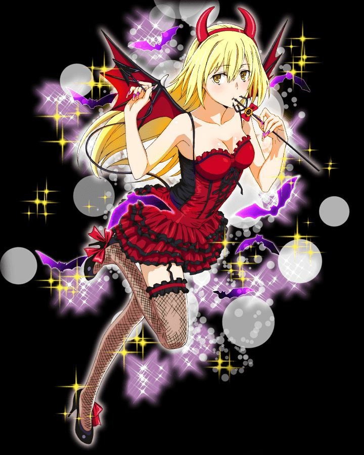 Aiz - XI | Scrolller