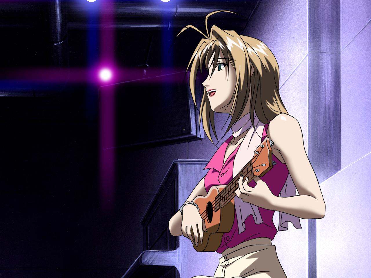 ajimu_kaigan_monogatari | Scrolller