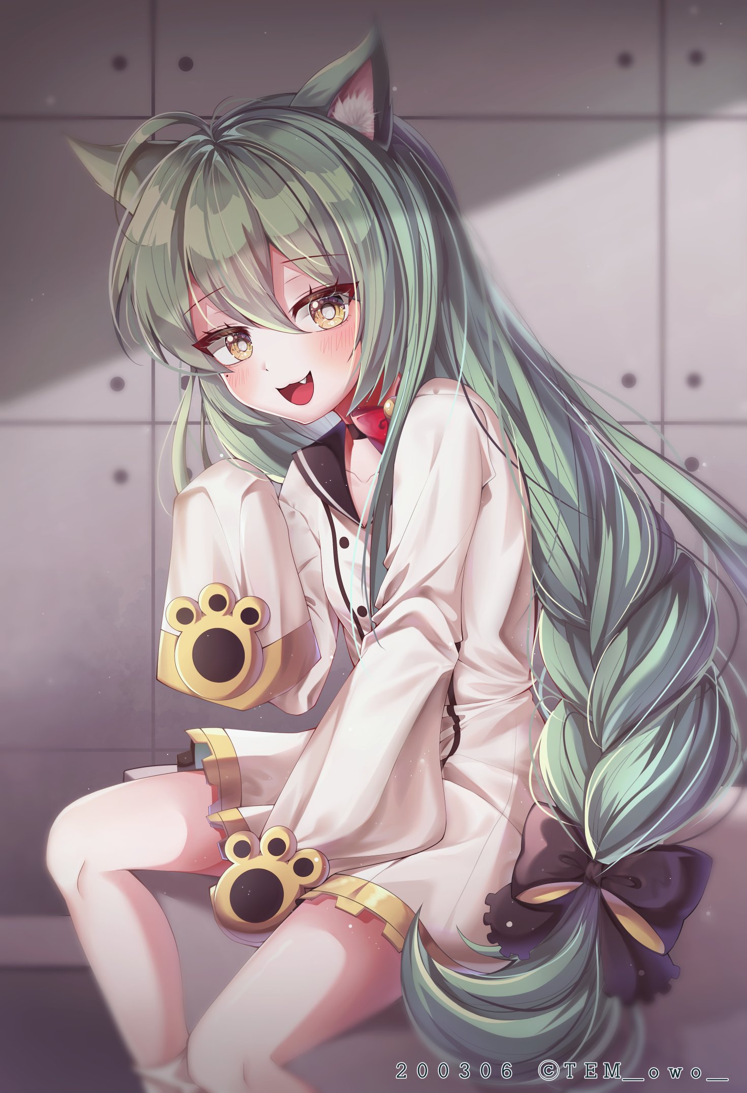 Akashi [Azur Lane] | Scrolller