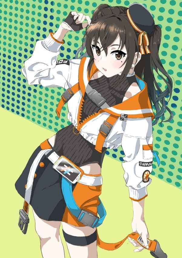 Akira Sunazuka | Scrolller