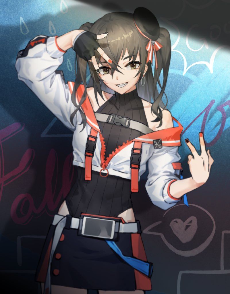 Akira Sunazuka | Scrolller