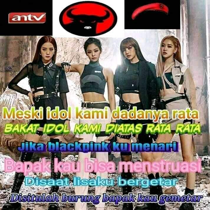 aku😗ddn | Scrolller