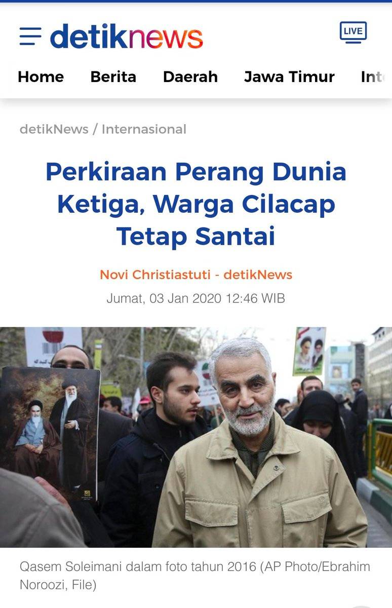 Aku🚬ddn | Scrolller