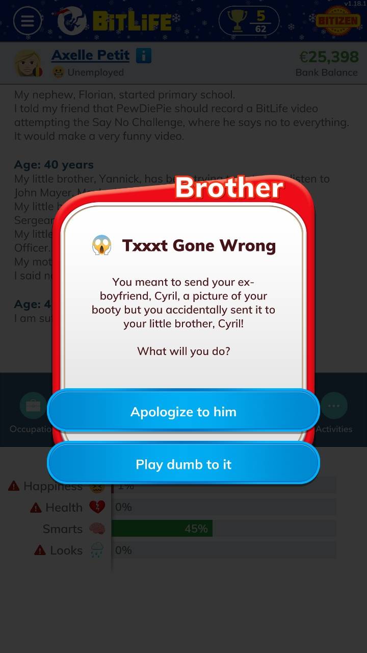 Alabama 100 | Scrolller