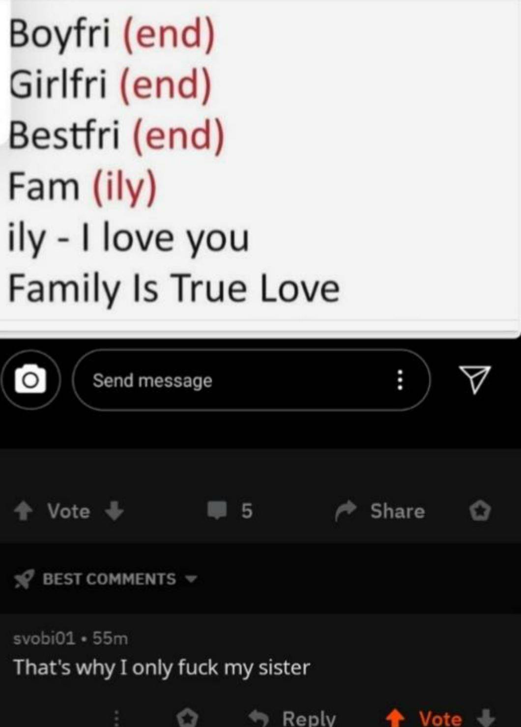 Alabama 100 | Scrolller