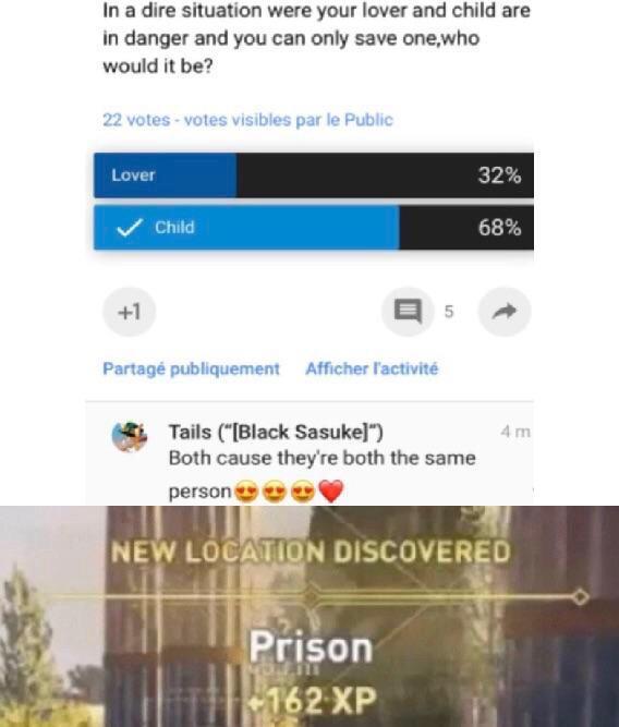 Alabama 1000 | Scrolller