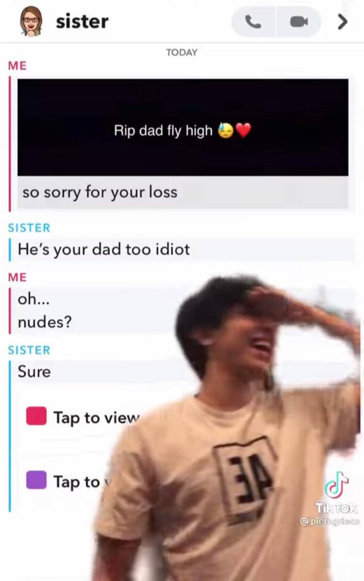 Alabama intensifies | Scrolller