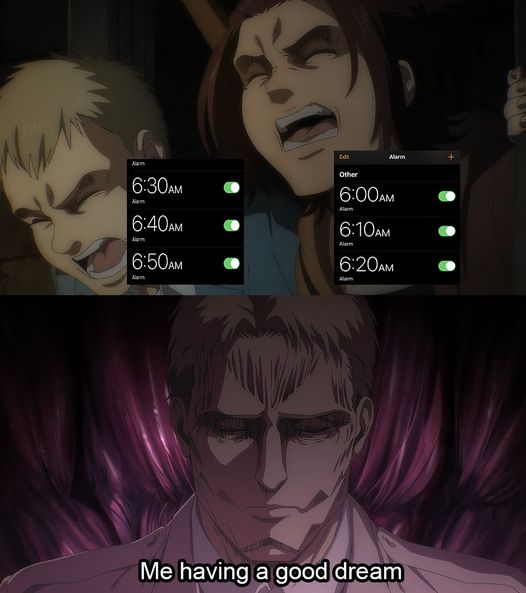 Alarmclock.jpeg | Scrolller