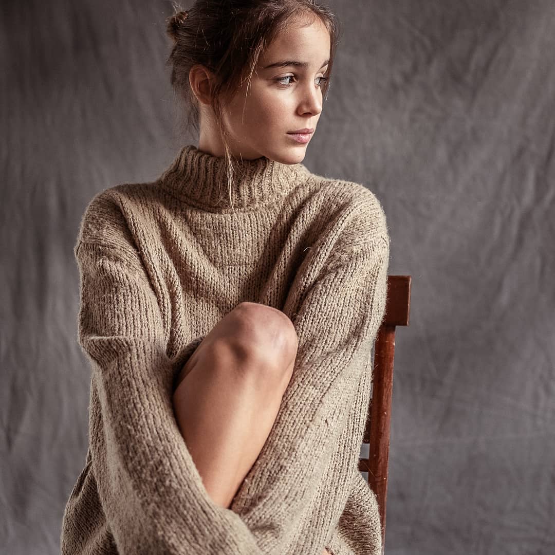 Alba Baptista | Scrolller