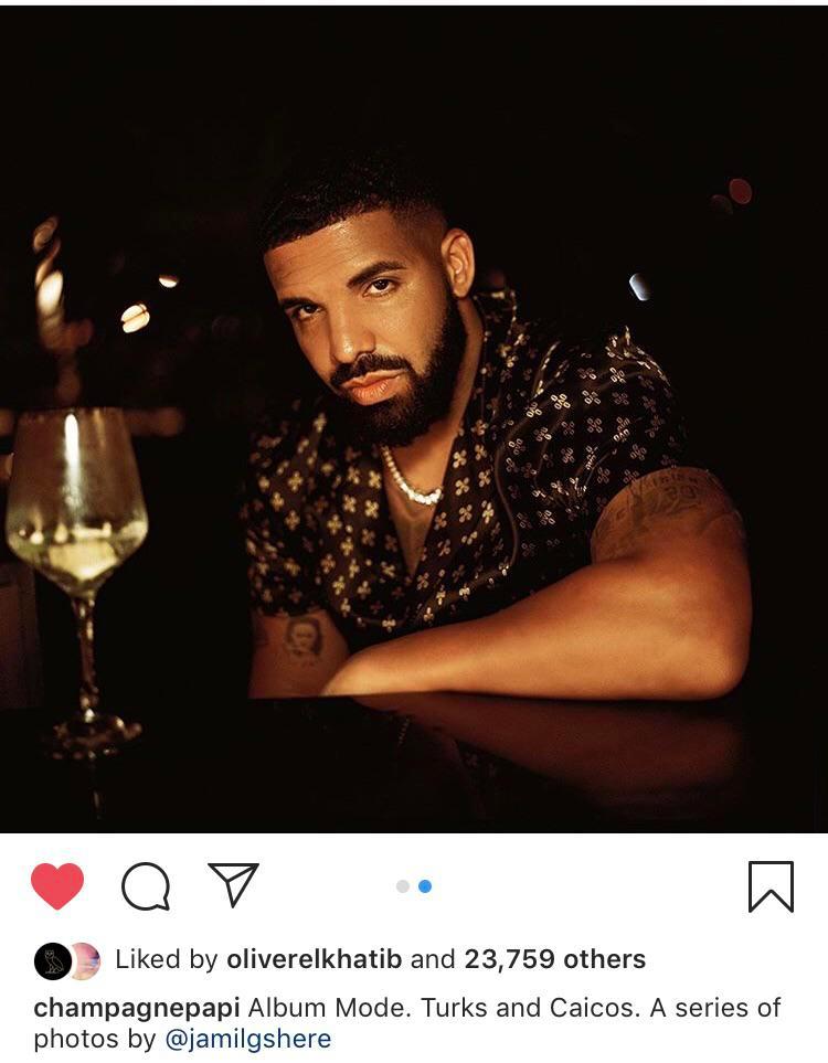 Album mode 👀 | Scrolller