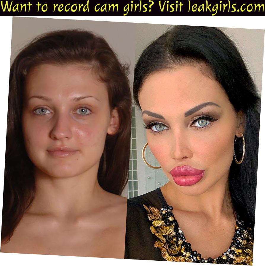 Aletta Ocean | Scrolller